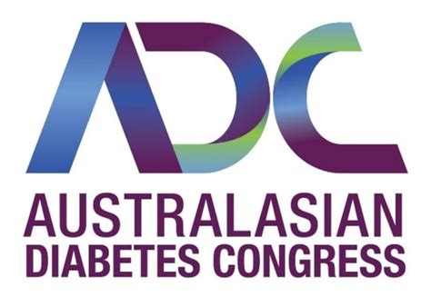 Australasian Diabetes Congress 2025 Australian Diabetes Society