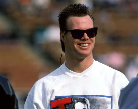 These Nfl Quarterbacks Might Be The Most Overrated In The History Of