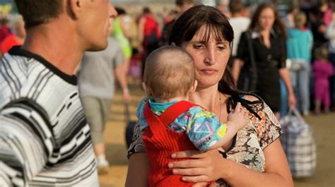 С благотворителен базар отбелязват в Стара Загора Деня на независимостта на Украйна Stz7 Стара