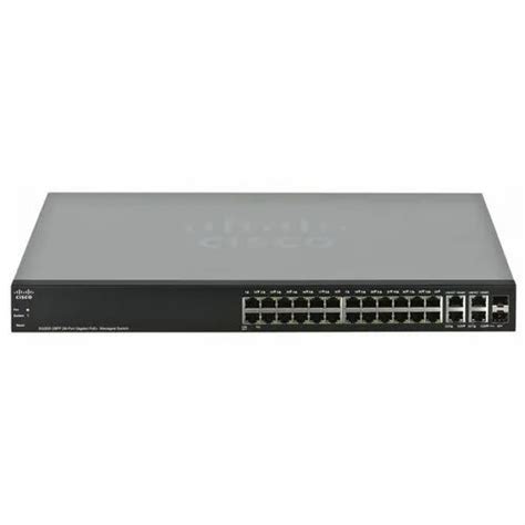 Cisco Catalyst Networking Switch 240 V At 200000 Piece In Gurgaon ID 22419365691