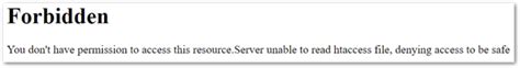 Common Moodle Lms Installation Mistake 3 Incorrect File Or Directory