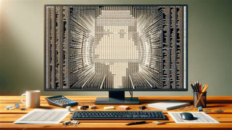 What Is A Status Bar In Excel Learn Excel