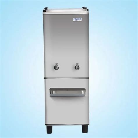 Voltas Wc Fs 40 Water Cooler 80 L At ₹ 34500 Piece In Ranchi Id 2856601525330