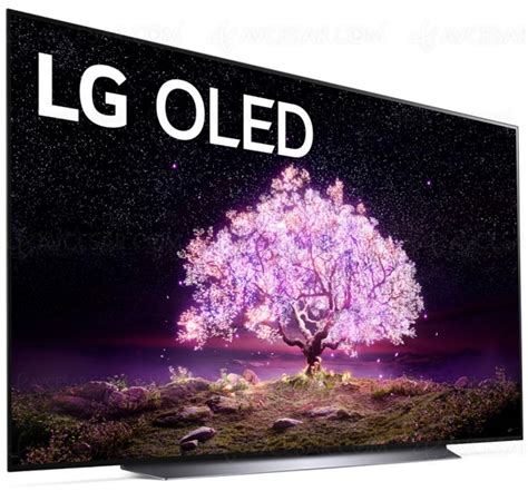 Ces Panneaux Tv Oled Lg Display Les Nouveaut S Du Ces Las Vegas
