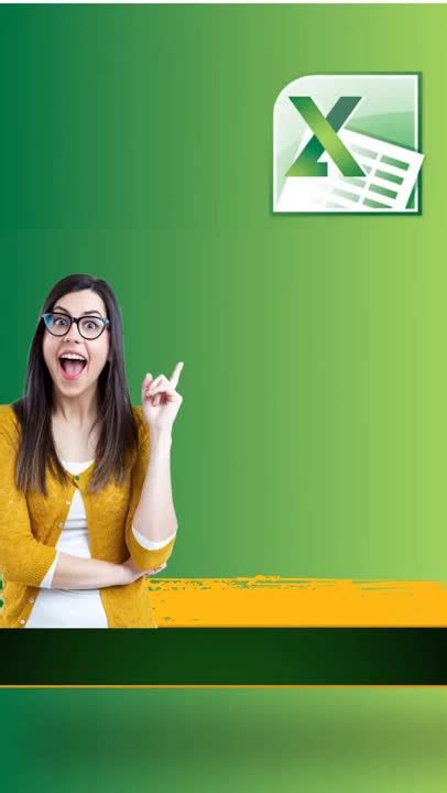 Video Advanced Institute Of Accounts And Taxation Pvtltd On Linkedin Excel Advancedexcel