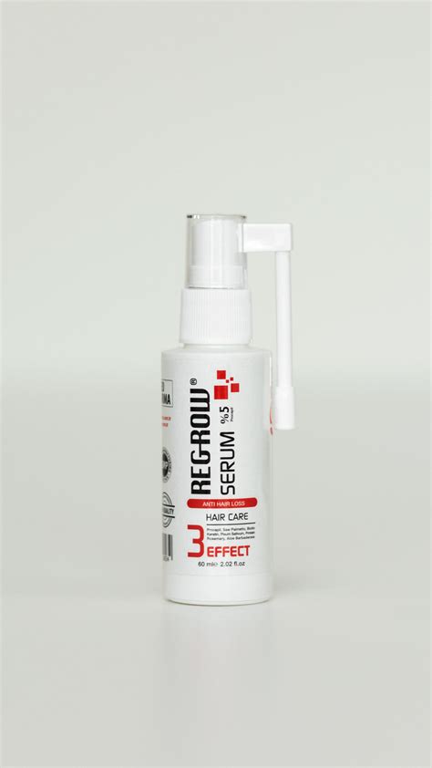 Regrow Hair Serum 3 Effects Buy Now Mycapiltr Hair Care Products Regrow Hair Serum 3 Effects Buy Now Mycapiltr Hair Care Products
