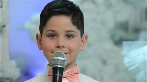 საოცარ წამს იდუმალ წამს ნატალი And დემე ჟუჟუნაშვილი დემეტრე მიჩიტაშვილი Youtube