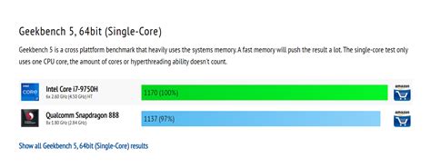 Arm Vs Intel What Are They What Is The Difference Between Them