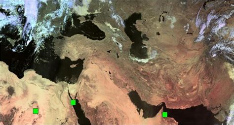 Bit Errors At The Output Of The Viterbi Decoder Snr7 Db Download