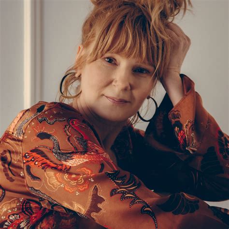 Agencja Aktorska Menażeria Aktorzy I Aktorki Hycnar Pakulnis Cypryański Ucherska Agent Aktorski