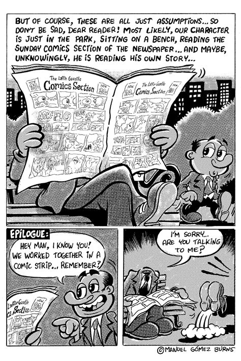 read online magic whistle 3 0 comic issue full