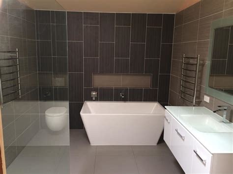 Weller Does Delmarva Show 602 March 22nd 2025 On This March 22nd 2025 Episode Of Weller