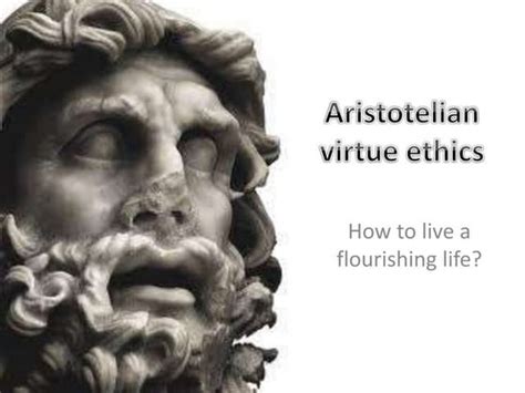 Utilitarianism Ethics And Its Definition Ppt