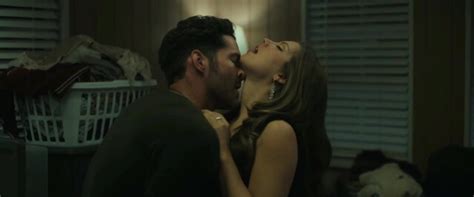 Nude Video Celebs Catherine Missal Sexy Tell Me Lies S02e07 2022