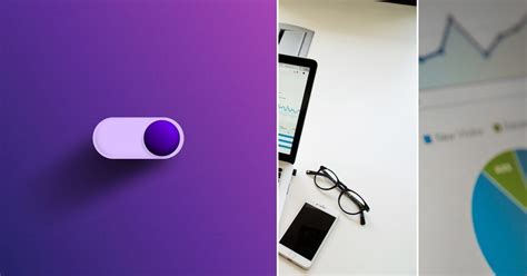 List Powerbi Curated By Devsomesh Medium