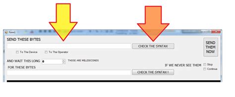 C Verifying User Input Stack Overflow
