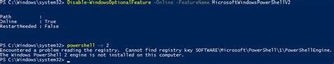 Enable Command Line And Powershell Audit For Better Threat Hunting Cyber Security Corner