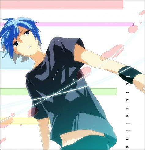 Kuroko Tetsuya Kuroko No Basuke Image By Pixiv Id 1553018 1142700 Zerochan Anime Image Board