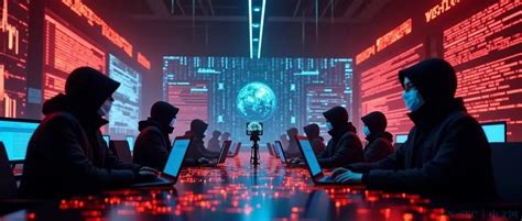 当人工智能遇上安全 11 威胁情报实体识别 2 基于BiGRU CRF的中文实体识别万字详解 CN SEC 中文网