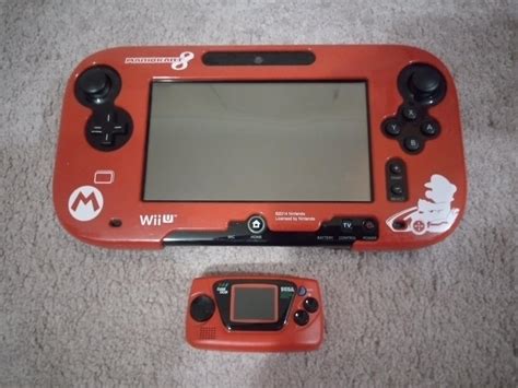 Ps1 Retro 3d Fps Hud Godot 4 Rgodot