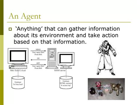 Artificial Intelligence Introductionppt