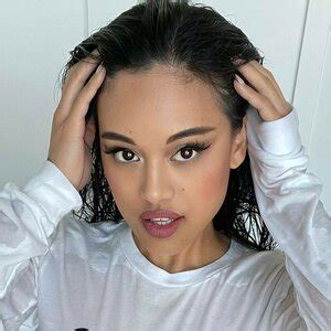 Sir Latexman Nude Leaks Photo Fapexy