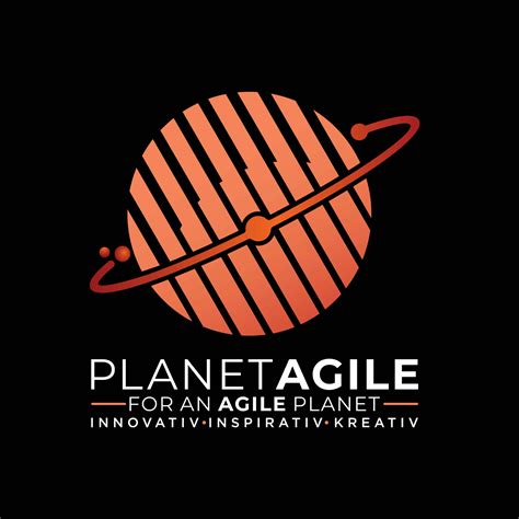 Die Agile Organisation Notwendigkeit In Komplexität
