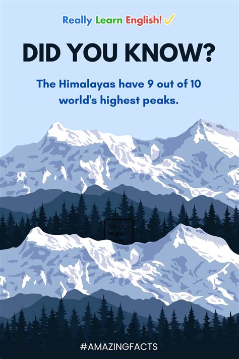 English Reading Comprehension Texts And Exercises By Really Learn English Reading