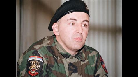 Arkanovci U Sandžaku Youtube