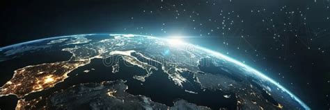 Exploring Cybersecurity Art Hacker Alerts Digital Risks Safeguarding Technology Data