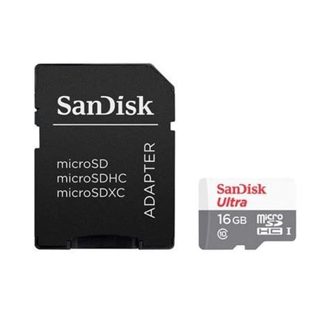 Retropie Na Raspberry Pi Guia Completo Makerhero