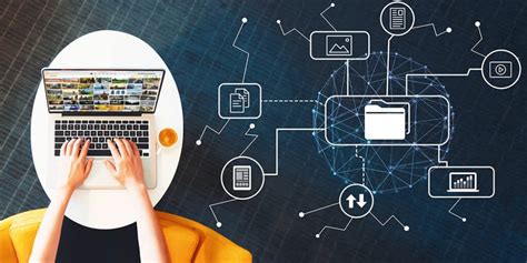 a comprehensive guide on file handling in c r devto