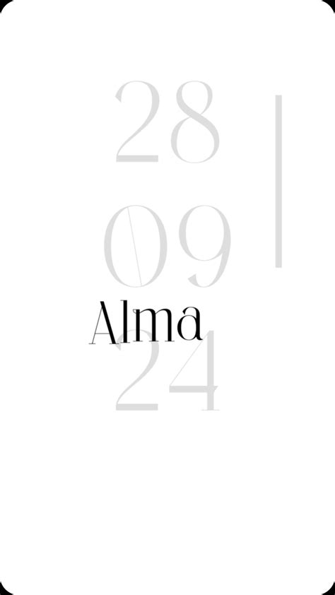 Электронные пригласительные шақыртулар 💌 Vite • Instagram Photos And Videos