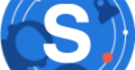 Salesforce Public Apis Postman Api Network