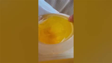 푸딩먹방 브이로그 Youtube