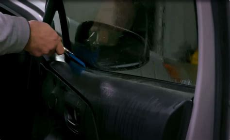 Discover The Best Car Window Tint Options Today Update