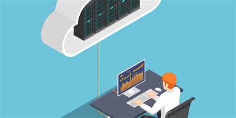 Cybersecurity Tips For Microsoft 365 Users