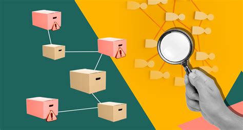 Use Middlewares Apm To Visualize Function And Resource Dependencies