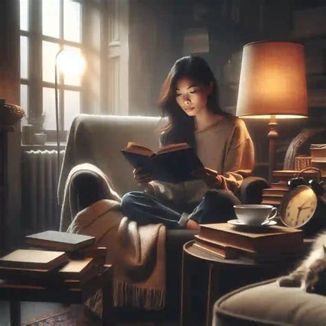 Preoccupation 語源 覚え方 意味 Englishbattle