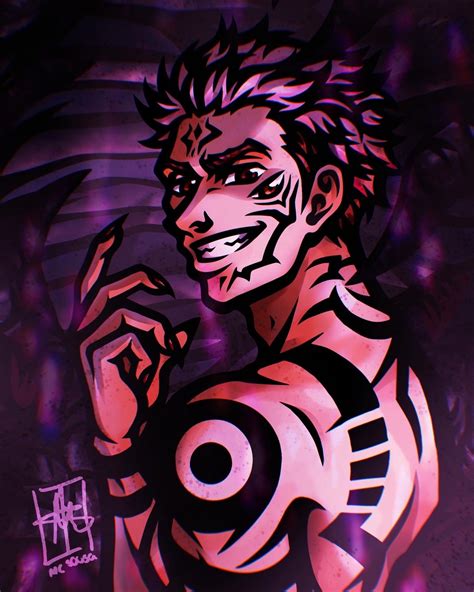 Mc Sousa Art On Tumblr