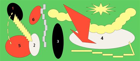 Тестирование Api типы принципы инструменты как тестировать Api