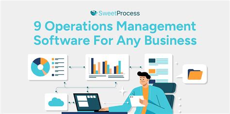 Operations Management Tools Free Online Operation Management Software
