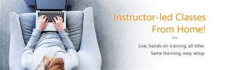 Computer Classes And It Training Courses Onlc