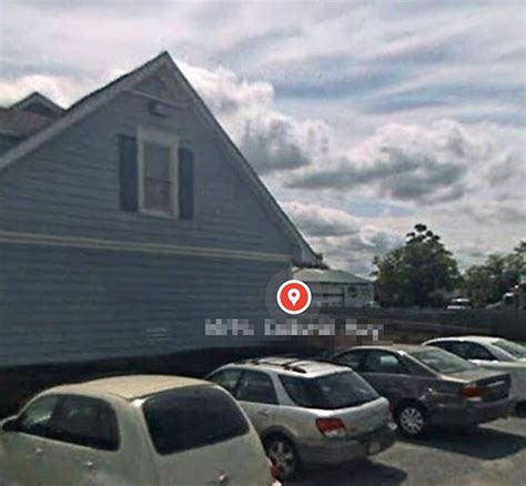 단독 ‘서울의 봄 투자사가 실소유주 나스닥 도전 케이엔터홀딩스 미스터리 일요신문