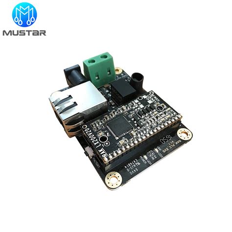 New Original Shenzhen China In Stock Bom List Services Electronic Components Integrated Circuit