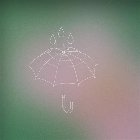 Free Rain Sound Effects Generator The Best Free Ai Sfx