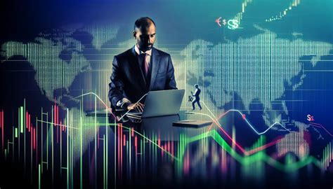 Forex Trading Archivos Fx Logos