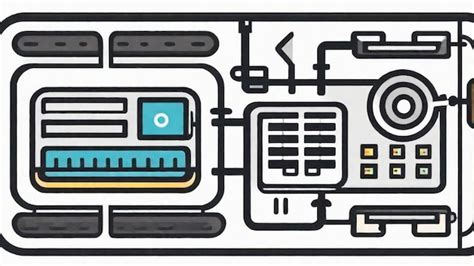 Premium Photo Api Integration Made Easy