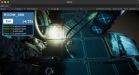 절대강좌 유니티 2021 출간 Indiegamemaker