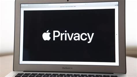 Could Apples New Iphone Operating System Really Halve Facebooks